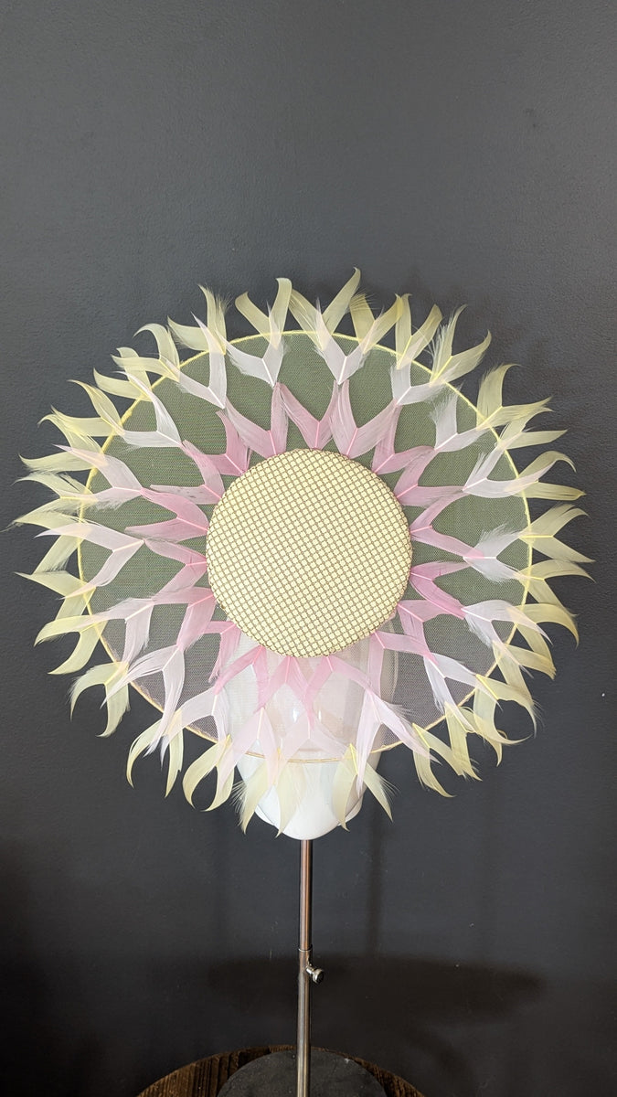 New Styles – Jettah & Till Design