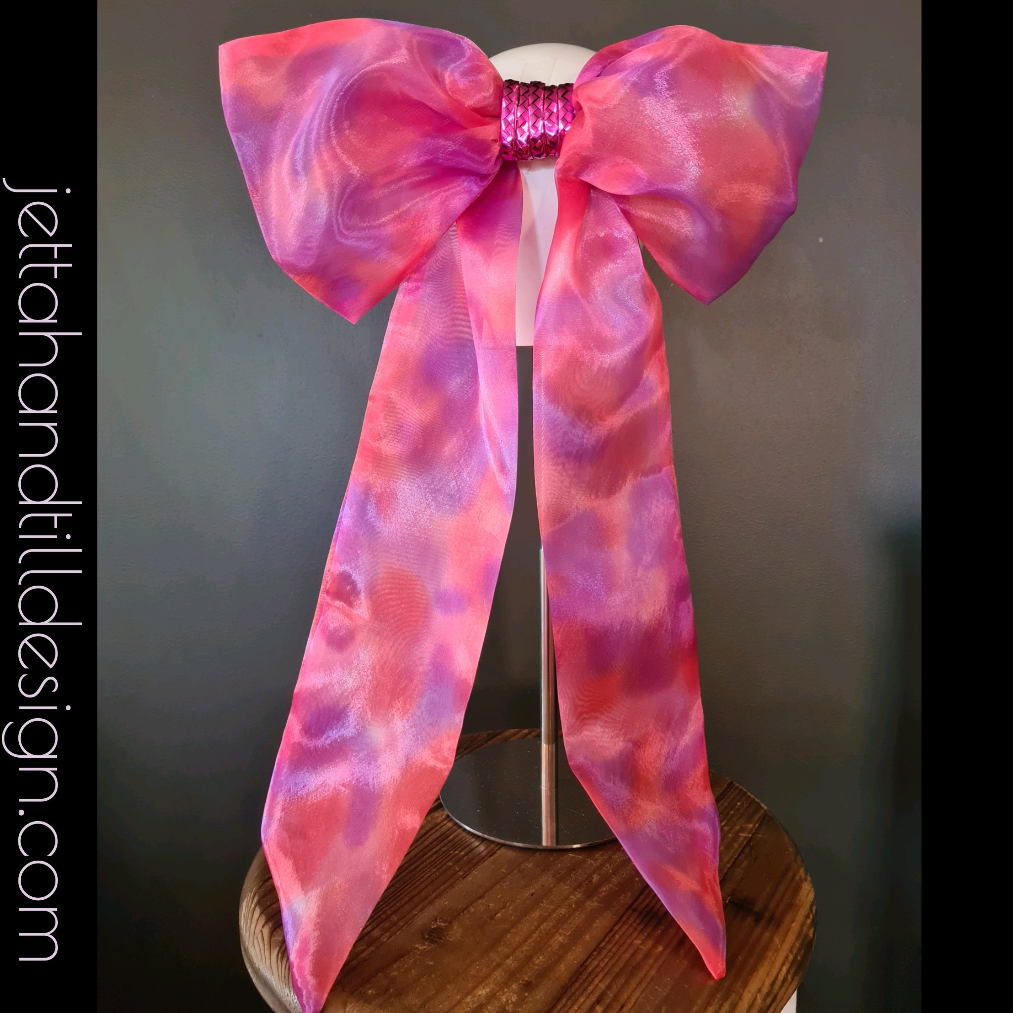 Preloved Collection and Sale – Jettah & Till Design